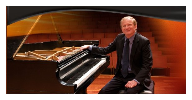 Jack Gallagher Interview with Bruce Duffie